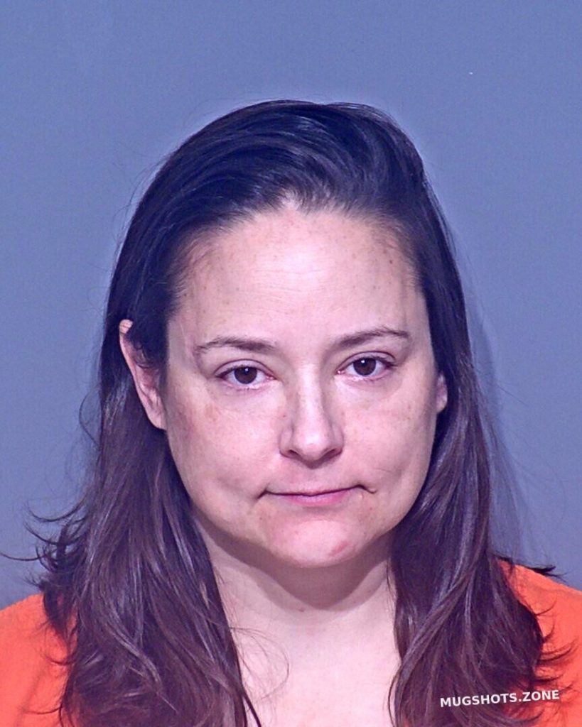ADAMS EMILY ALLISON 01/20/2023 - Baldwin County Mugshots Zone