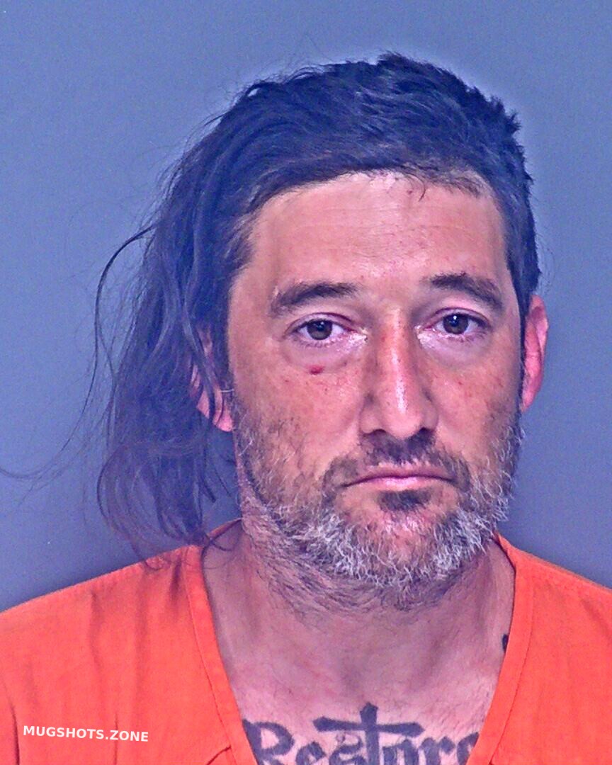 FROST ANDREW JOSEPH 01/20/2023 - Baldwin County Mugshots Zone