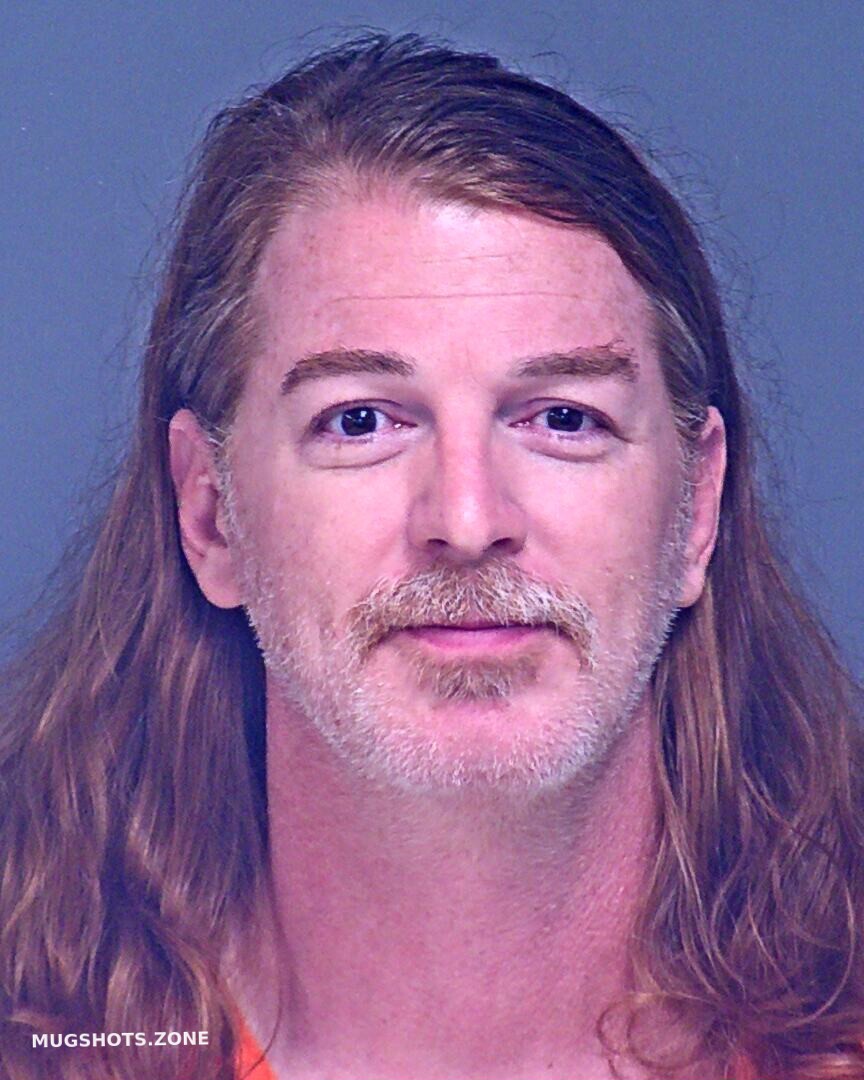 ALKYER STEVEN MATTHEW 01/20/2023 - Baldwin County Mugshots Zone