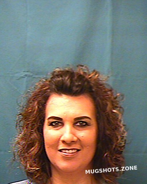 WHITE AMANDA RUTH 01/21/2023 - Baldwin County Mugshots Zone