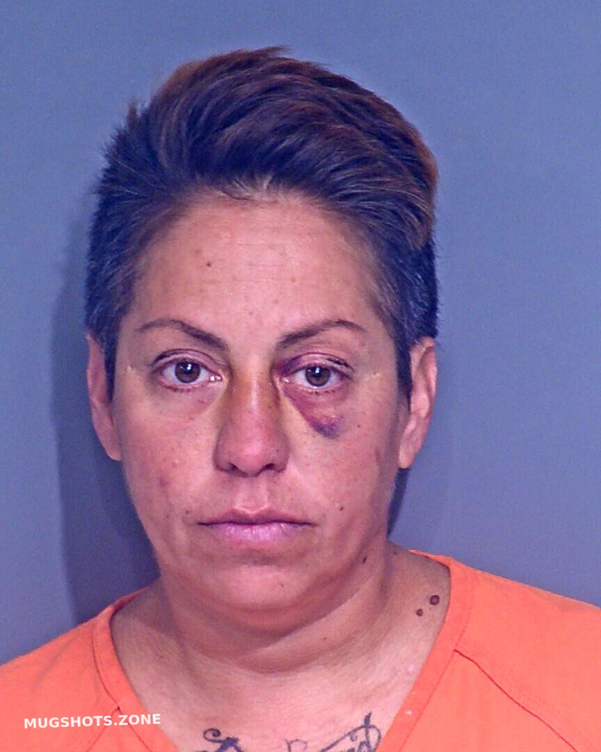 GRAU MICHELLE 01/23/2023 - Baldwin County Mugshots Zone