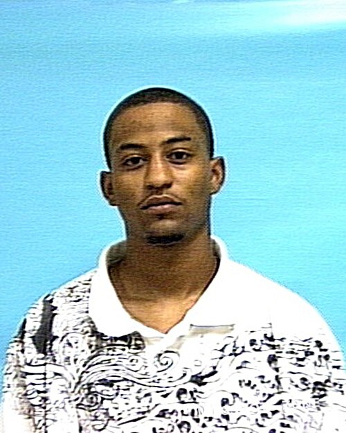 Bayne Blake Alexander 01 24 2023 Baldwin County Mugshots Zone
