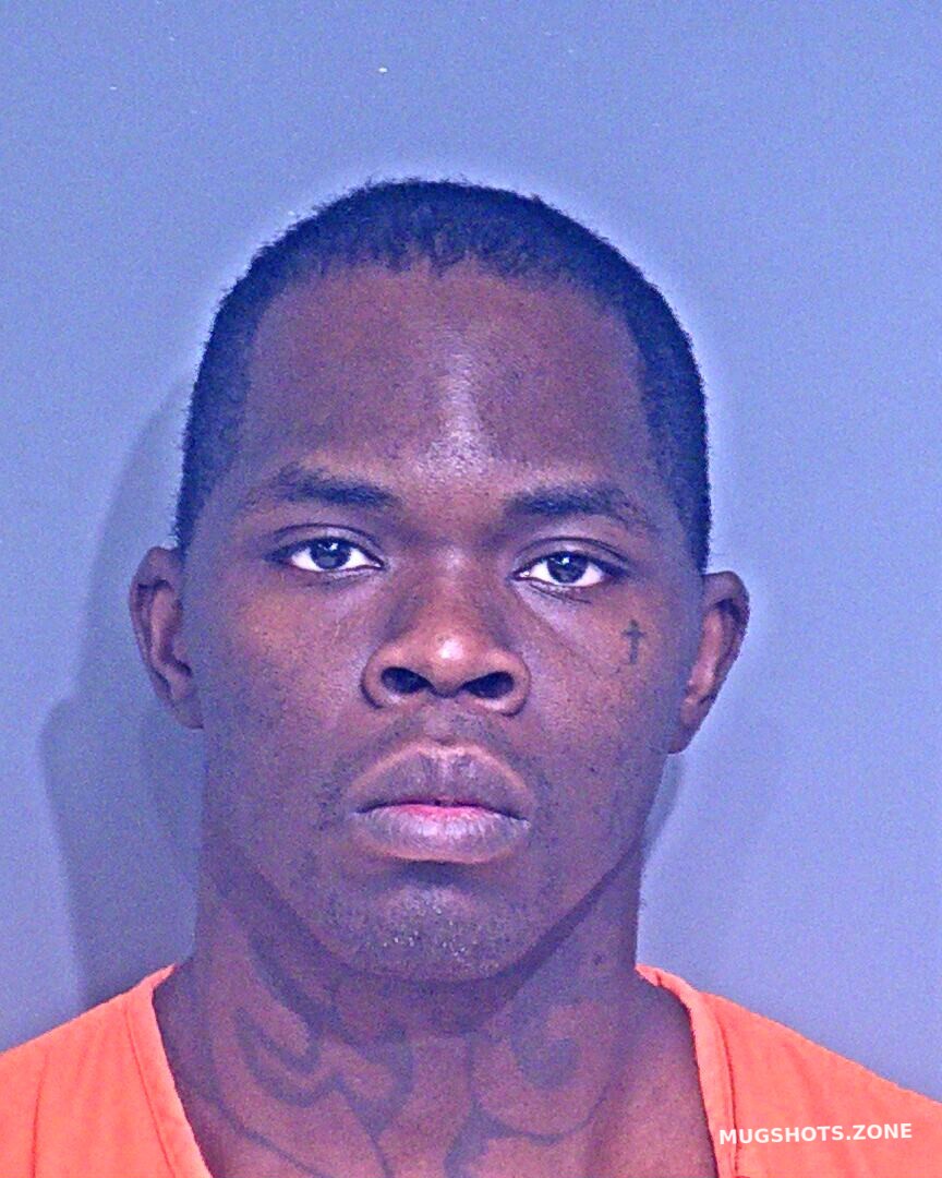 WEBSTER DONDRALE ANTWON 01/25/2023 - Baldwin County Mugshots Zone