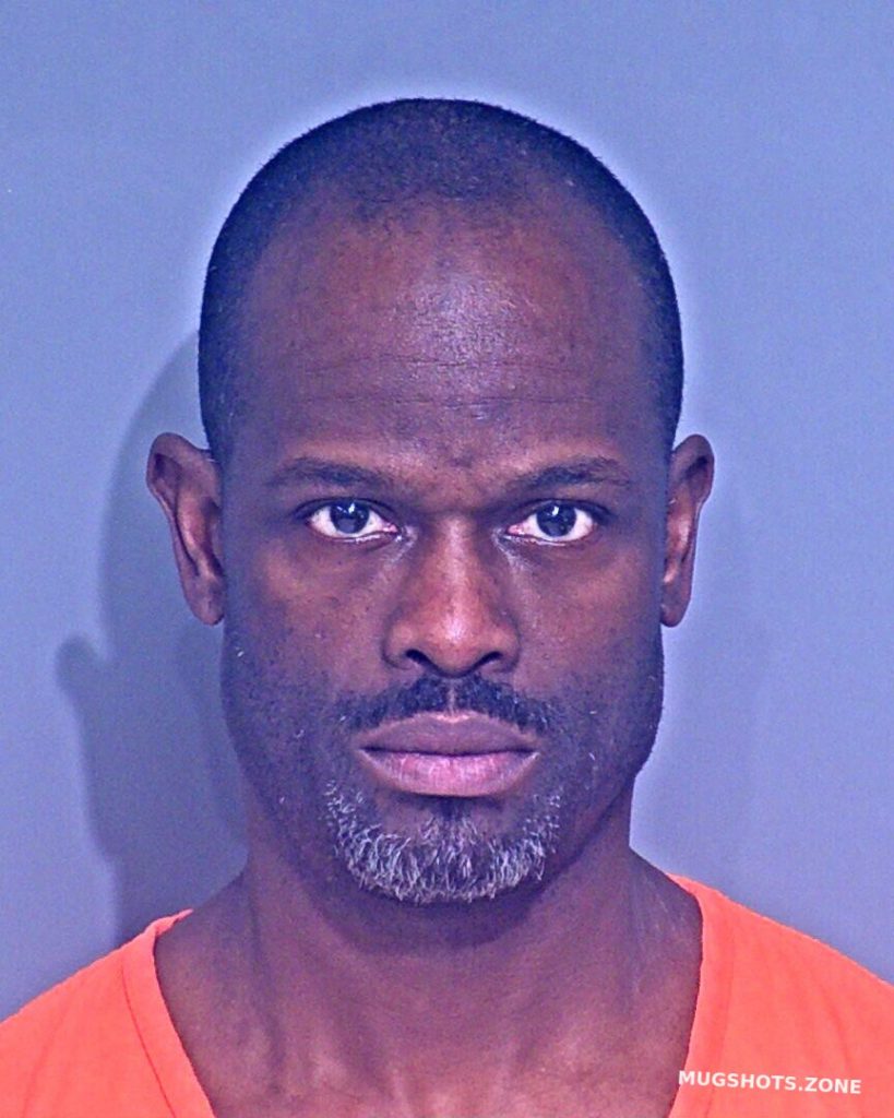 DEES JR JOE LEWIS 01/26/2023 - Baldwin County Mugshots Zone