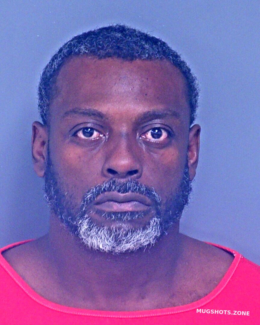 SLEDGE CORNILIUS ROSHELL 01/27/2023 - Baldwin County Mugshots Zone