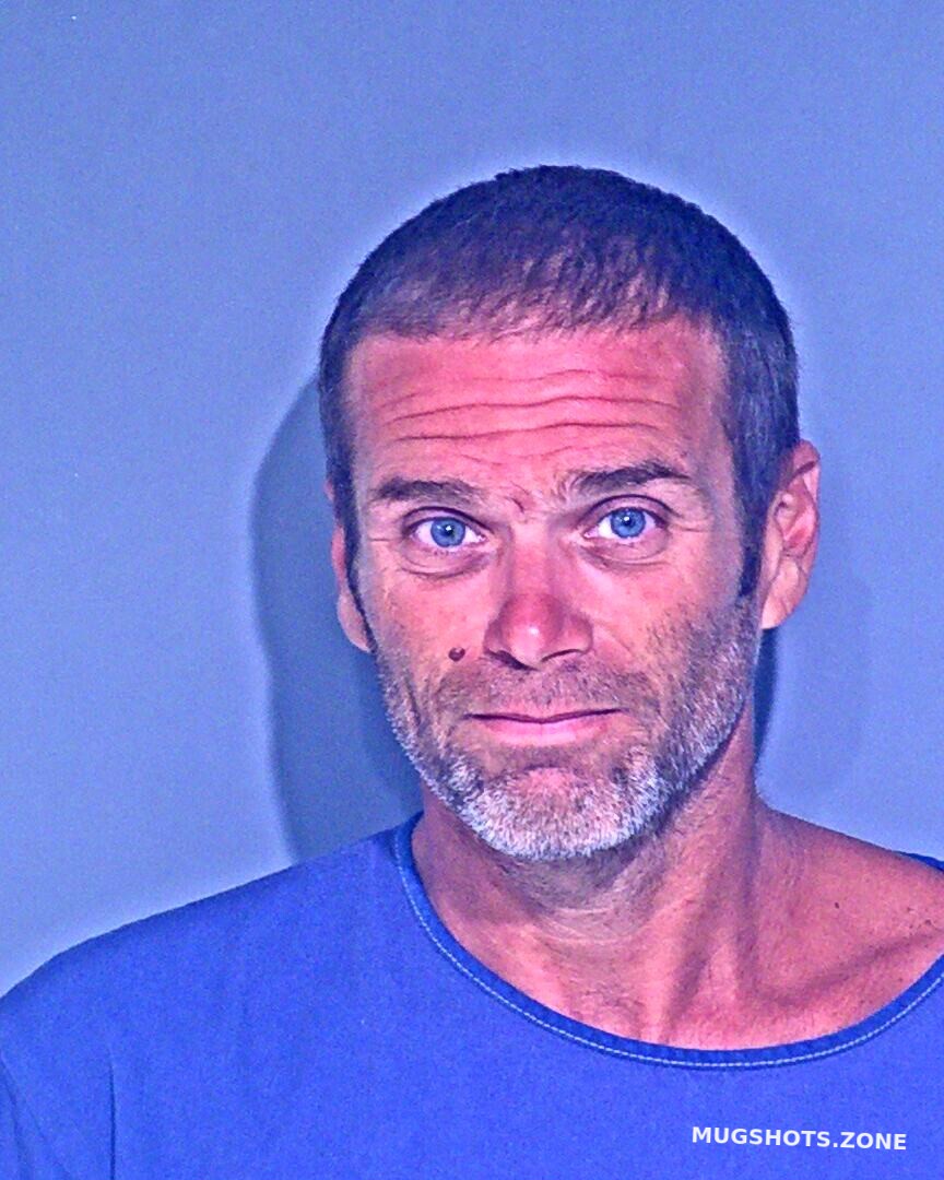 BLACKMON BOBBY JOE 01/28/2023 - Baldwin County Mugshots Zone