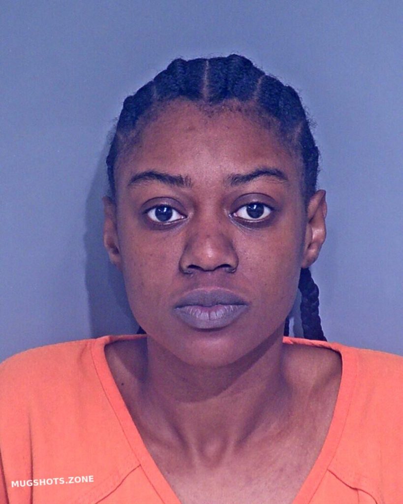 Mcarthur Arianna Elizabeth 01 28 2023 Baldwin County Mugshots Zone