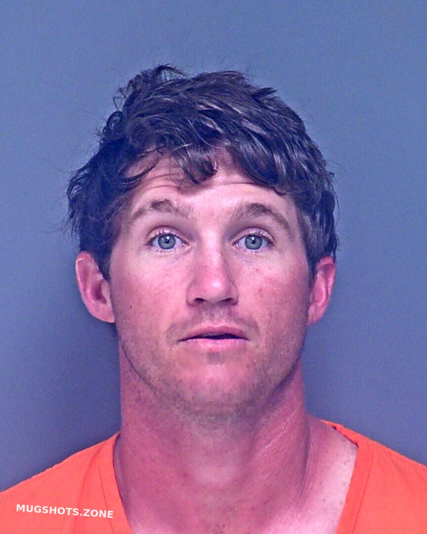 RAWSON TIMOTHY CHAD 01/28/2023 - Baldwin County Mugshots Zone