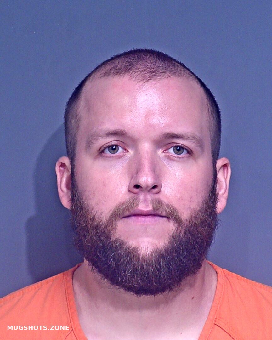 TRIPP BRANDON TYLER 01/28/2023 - Baldwin County Mugshots Zone