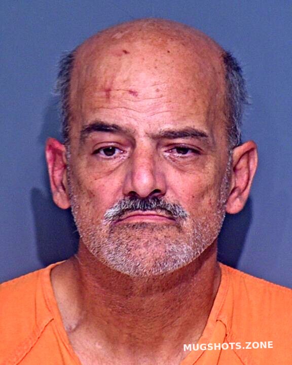 STEWART GARRY DAVID 01/29/2023 - Baldwin County Mugshots Zone