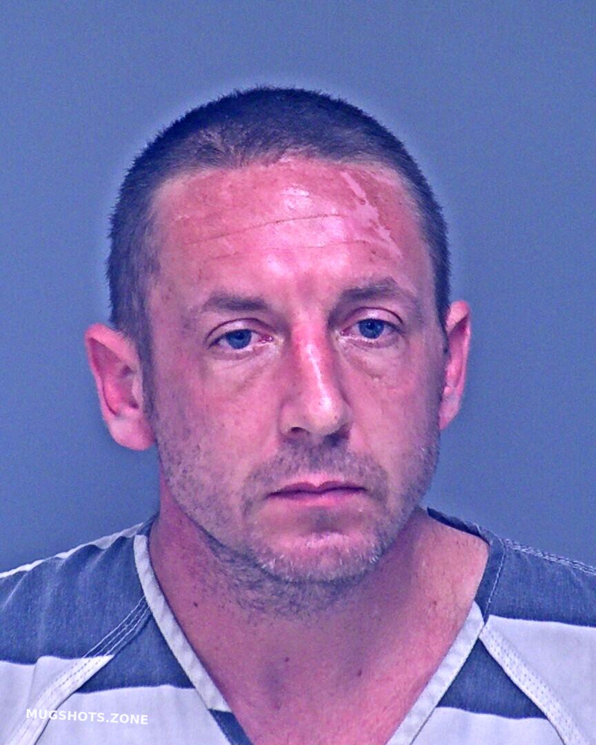 AUSTIN CRAIG NEIGEL 01/30/2023 - Baldwin County Mugshots Zone