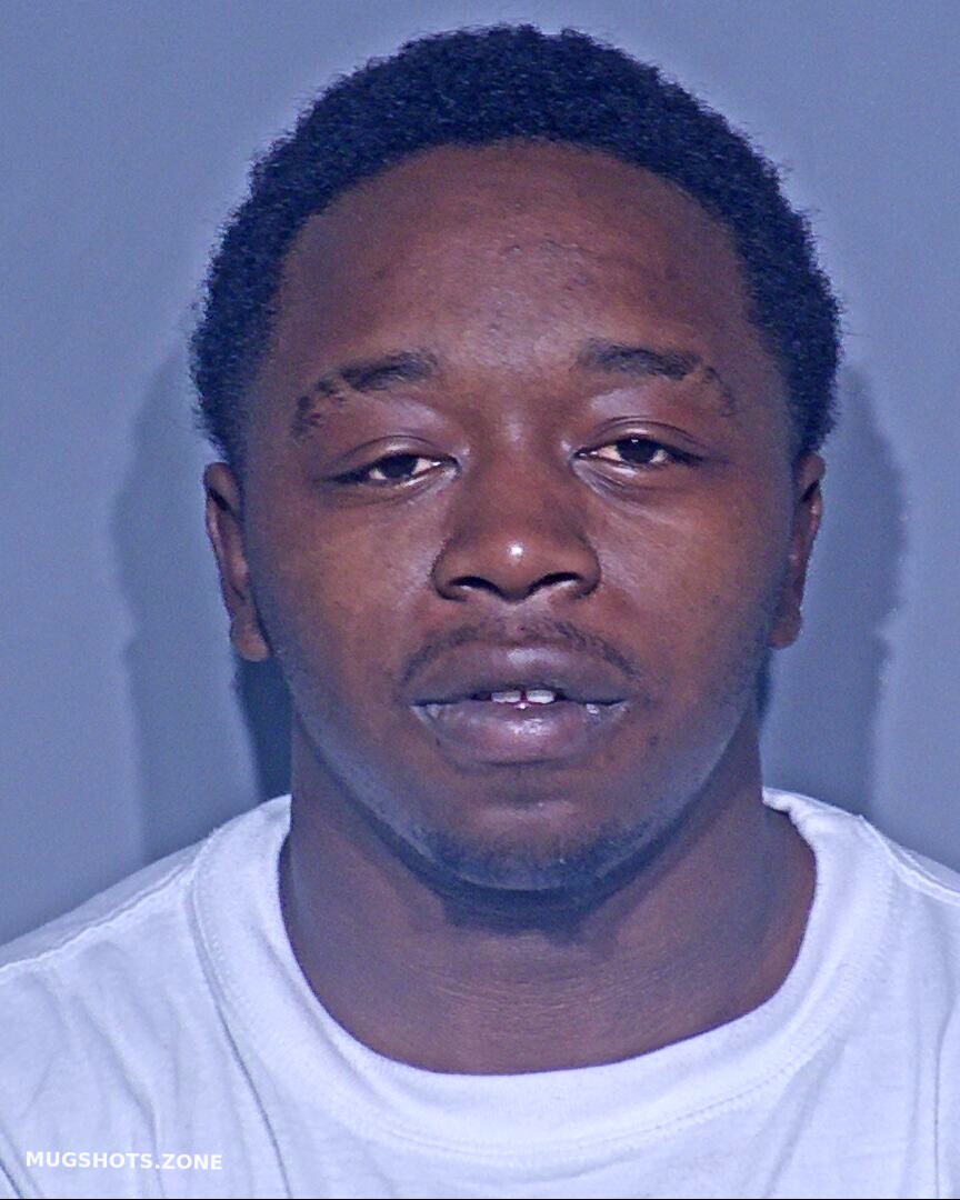 FIELDS LADARRIUS MARKEIL 01/31/2023 - Baldwin County Mugshots Zone
