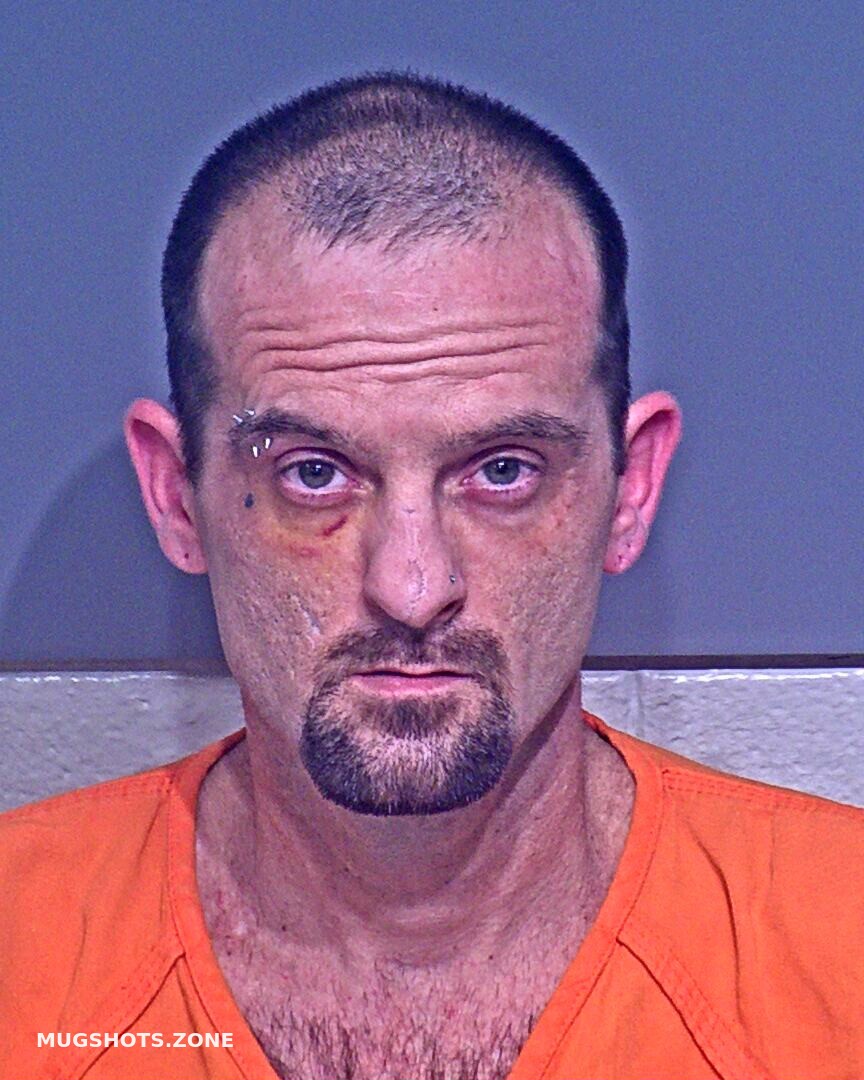 ARABIAN ARTHUR STEPHEN 02/01/2023 - Baldwin County Mugshots Zone