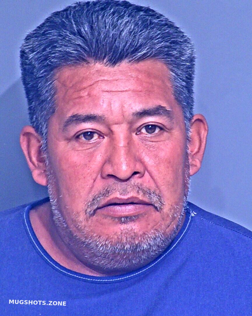 RODRIGUEZ-GOMEZ JUSTINO 02/01/2023 - Baldwin County Mugshots Zone