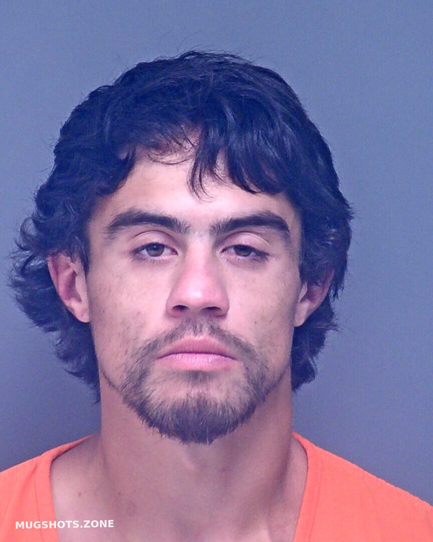 JORDAN CHASE TAYLOR 02/02/2023 - Baldwin County Mugshots Zone
