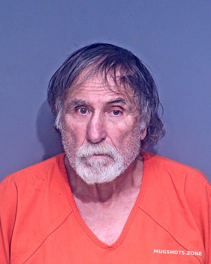 MEIXNER MICHAEL FREDRICK 02/02/2023 - Baldwin County Mugshots Zone