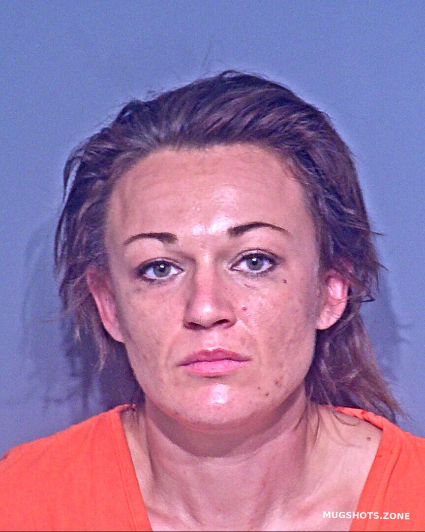 ROUNSAVILLE TARYN LEEANNA 02/03/2023 - Baldwin County Mugshots Zone