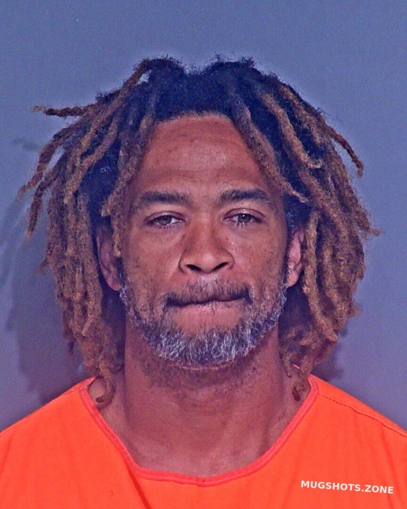 SLEDGE PAUL ANTHONY 02/03/2023 - Baldwin County Mugshots Zone