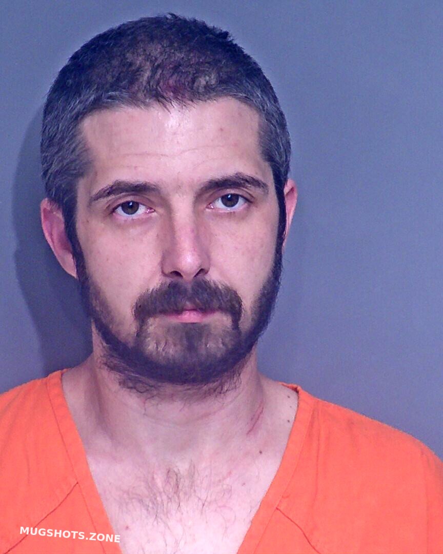 CROYLE TIMOTHY JAMES 02/04/2023 - Baldwin County Mugshots Zone