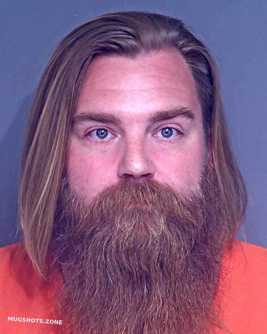 HARRISON BROOKS TIMOTHY 02/04/2023 - Baldwin County Mugshots Zone