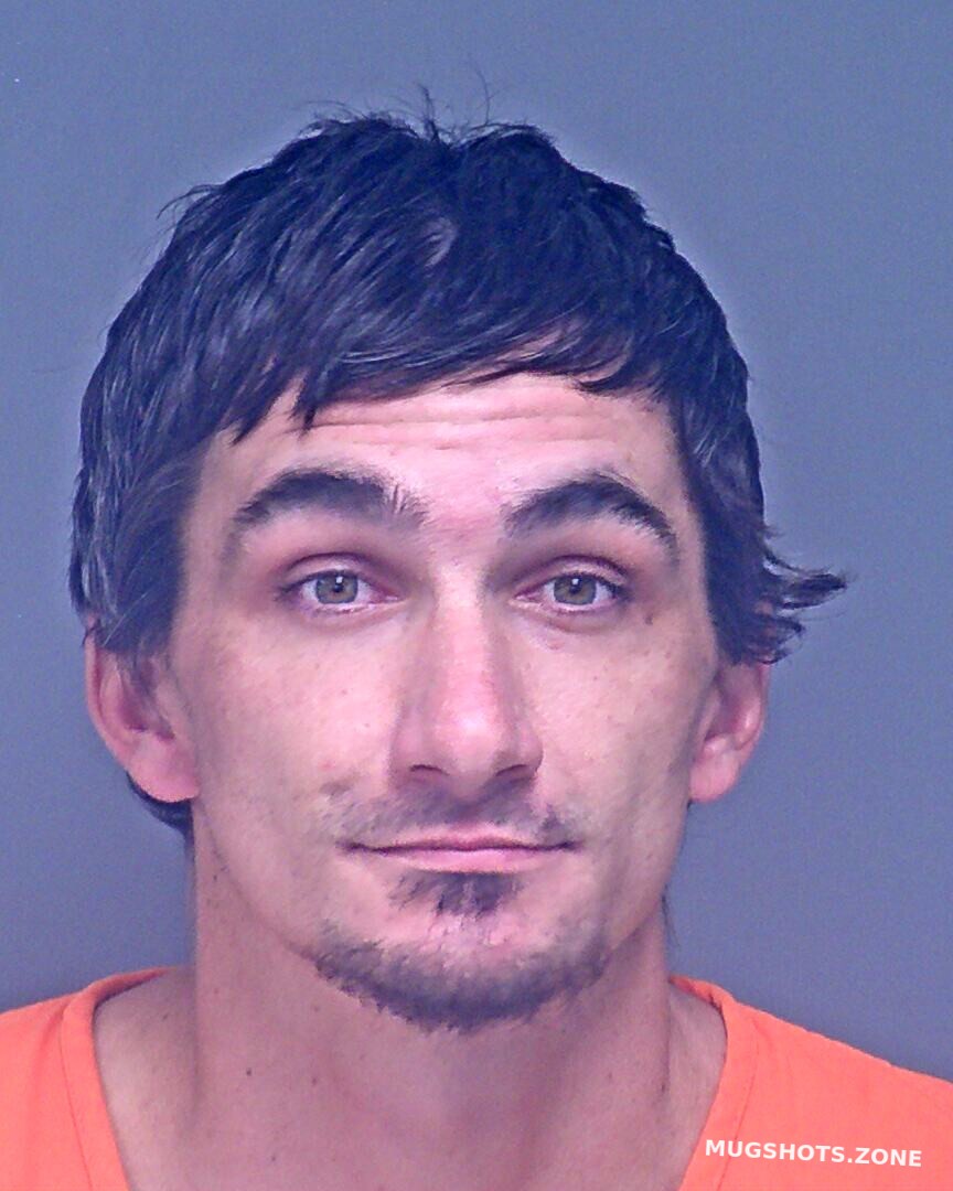 ADAMS JONATHON MICHAEL 02/08/2023 - Baldwin County Mugshots Zone