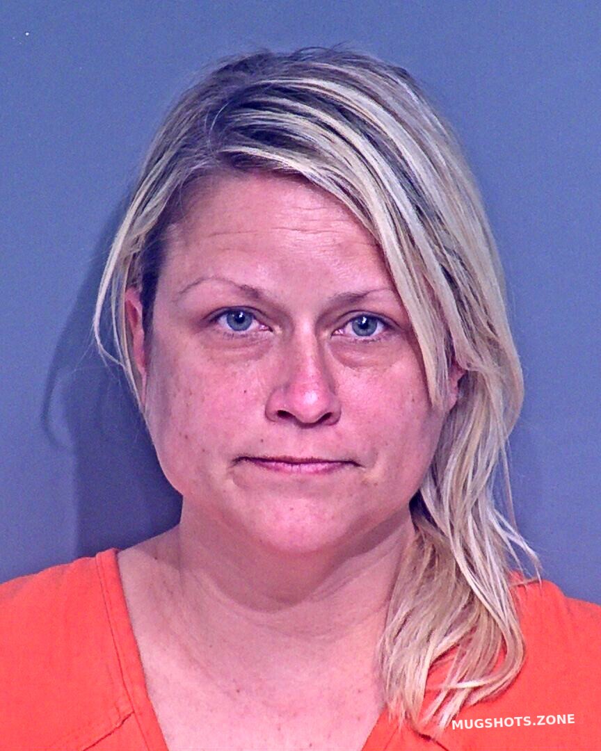 COFFEY ELIZABETH ANN 02/09/2023 - Baldwin County Mugshots Zone