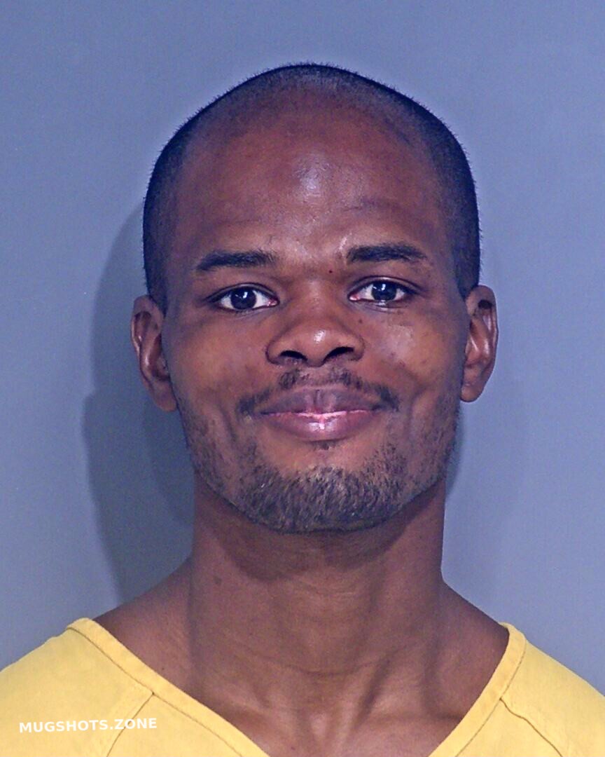 MADISON RAYMOND ALEXANDER 02/13/2023 - Baldwin County Mugshots Zone