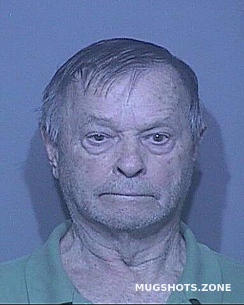 PARKER STANLEY RAY 02/14/2023 - Baldwin County Mugshots Zone