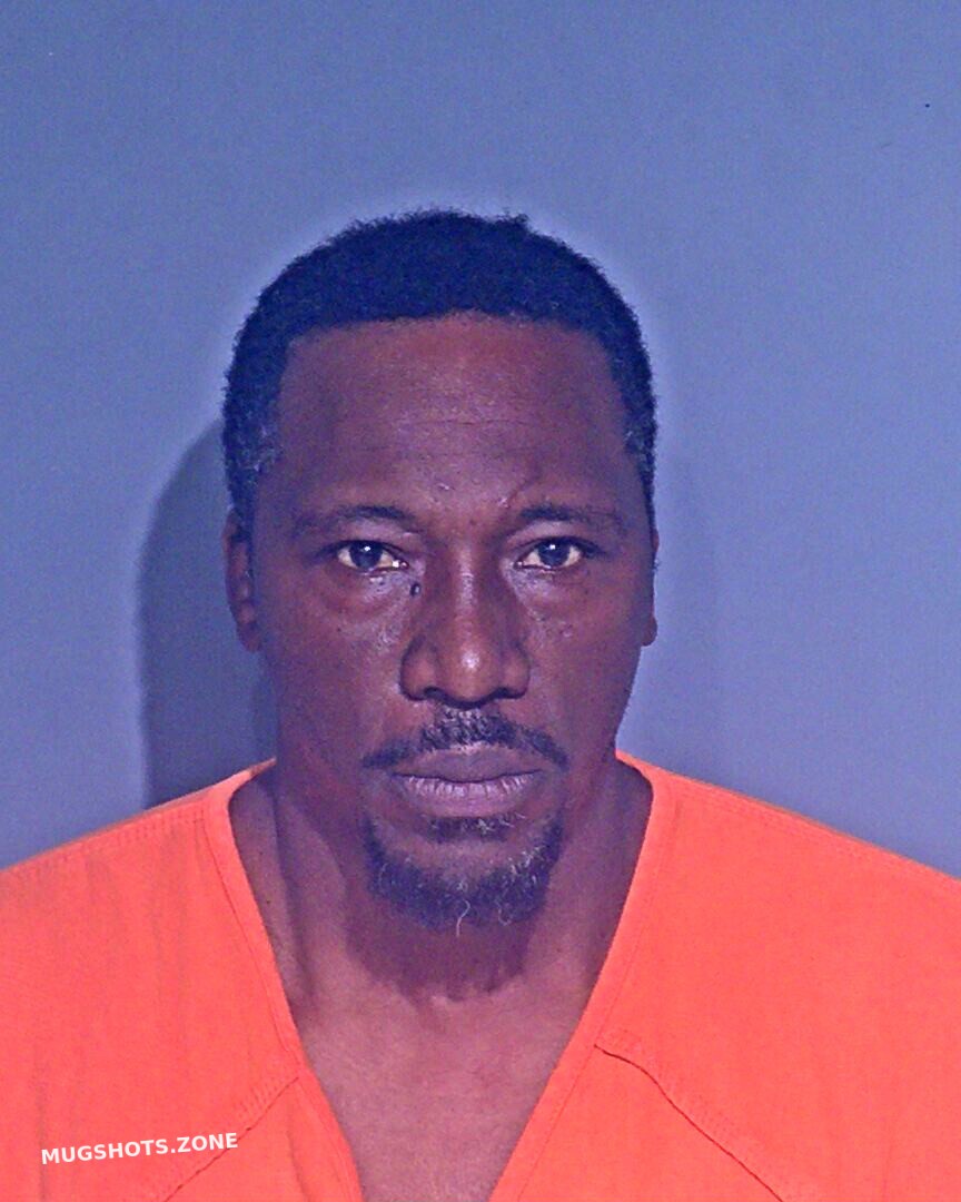 SANDERS III JOHN 02/14/2023 - Baldwin County Mugshots Zone