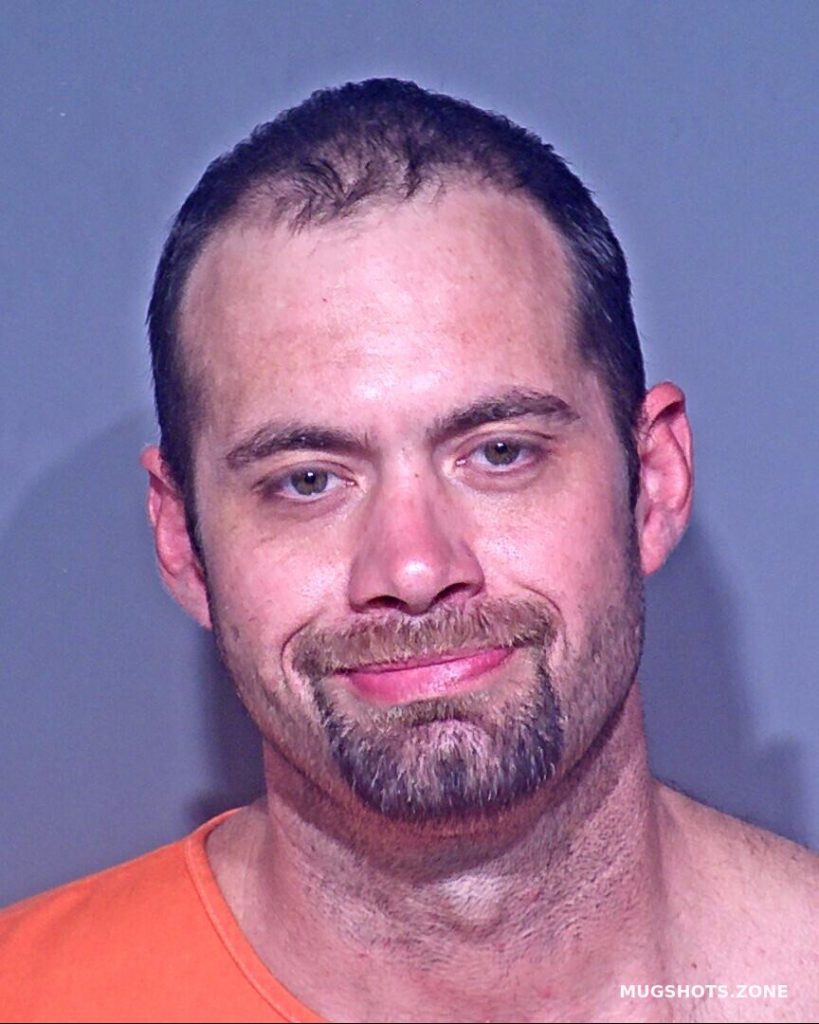 WOOLEY STEVEN LOCKE 02/16/2023 - Baldwin County Mugshots Zone