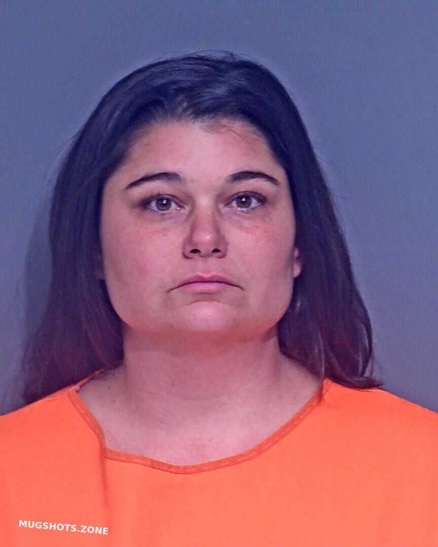 RABON EDITH ASHLEY 02/16/2023 - Baldwin County Mugshots Zone