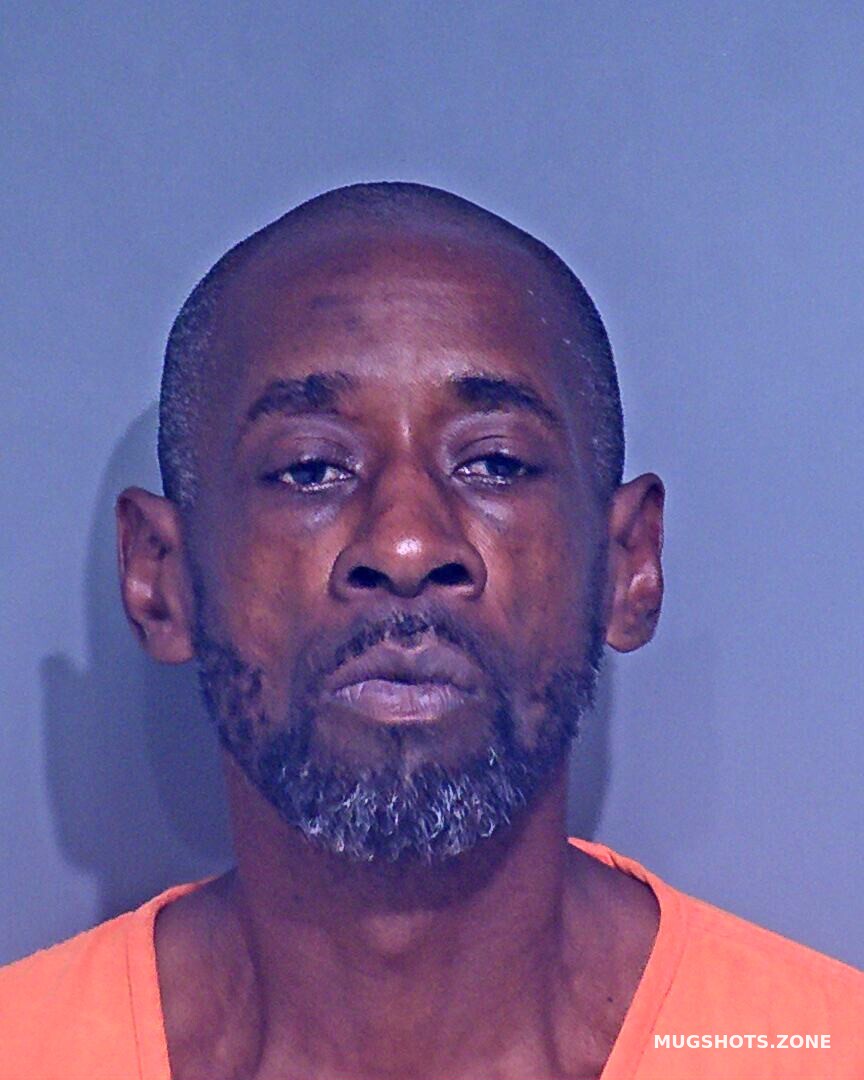 STEWARD ALBERT JAMES 02/17/2023 - Baldwin County Mugshots Zone