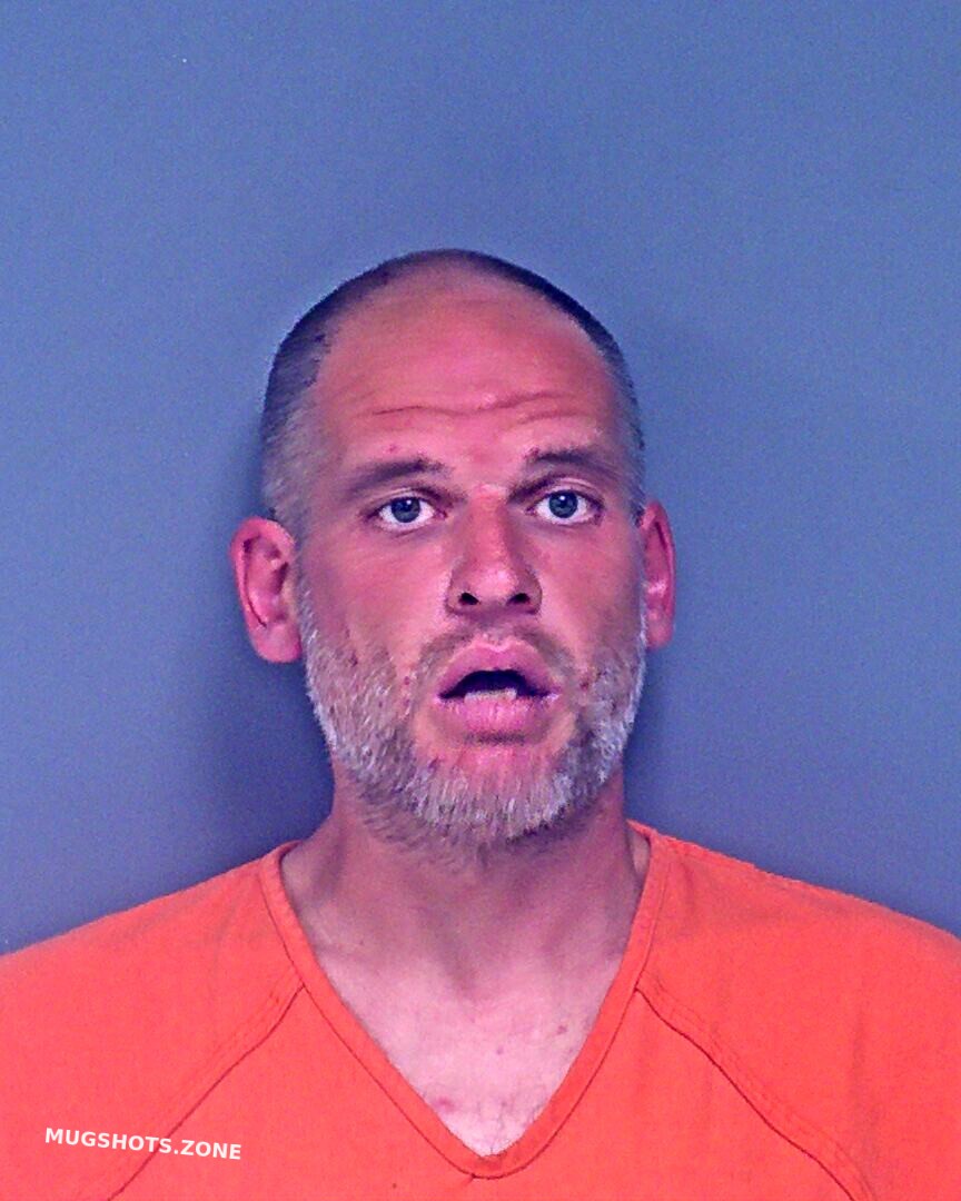 JIMISON KEVIN MICHAEL 02/17/2023 - Baldwin County Mugshots Zone