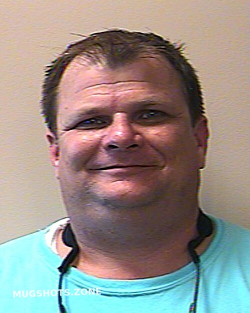 COOPER ERIC RUSSELL 02/19/2023 - Baldwin County Mugshots Zone