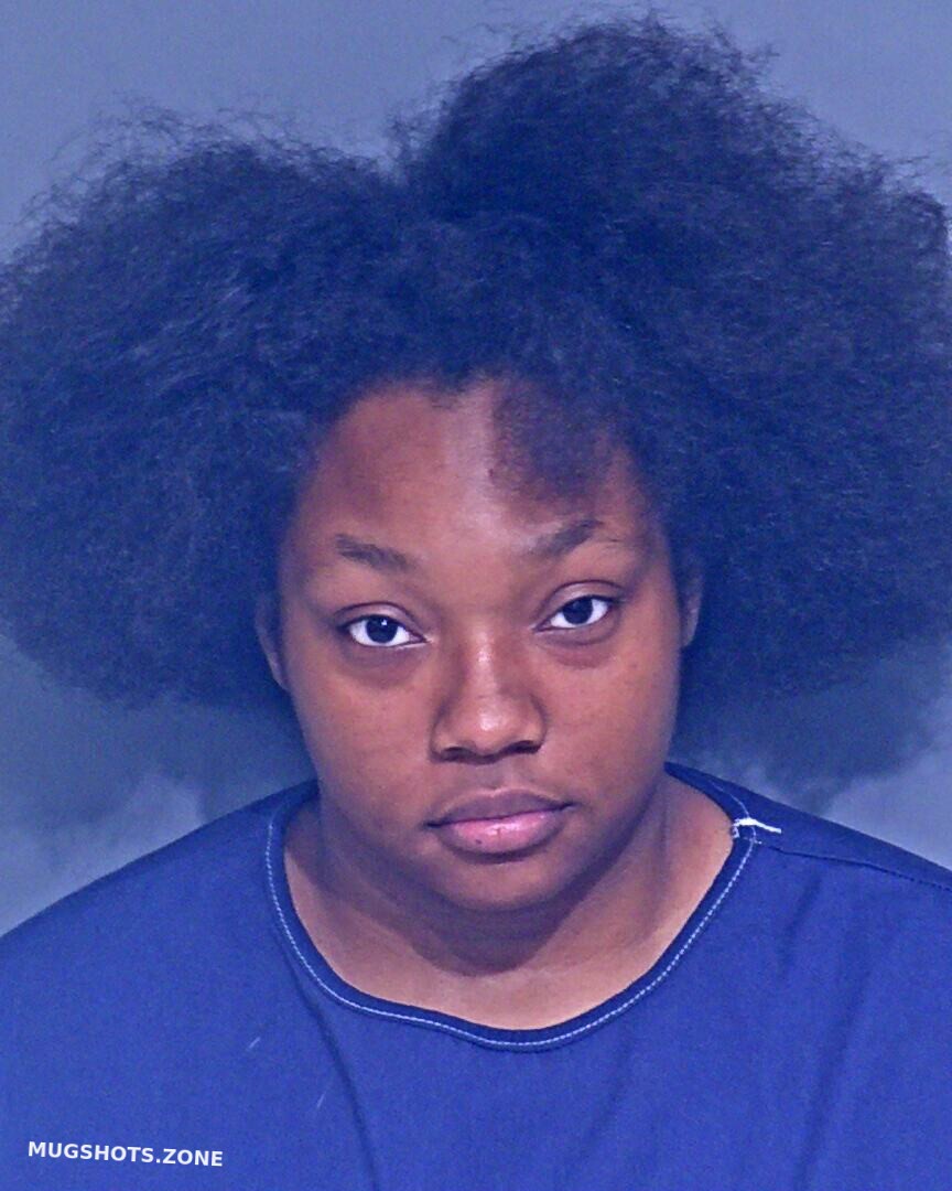 Jones Elizabeth Ann 02 19 2023 Baldwin County Mugshots Zone