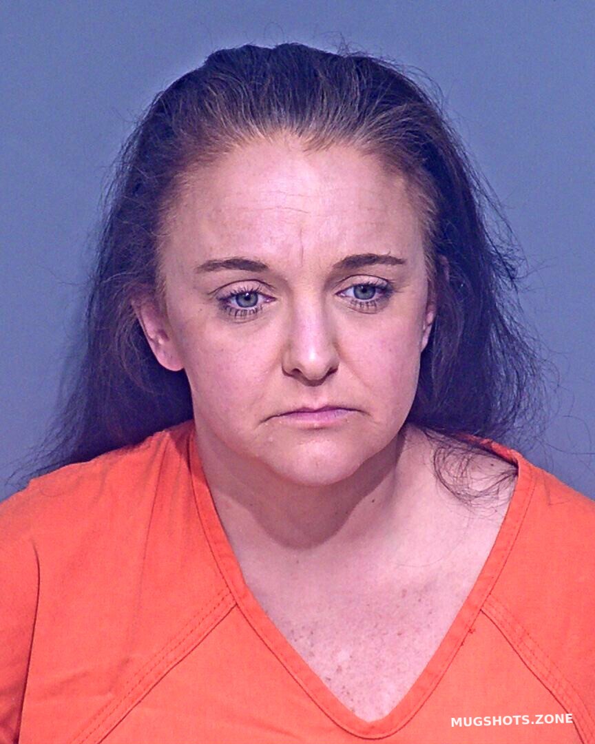 GRADICK AMY LAURIN 02/21/2023 - Baldwin County Mugshots Zone