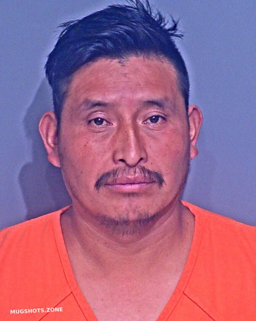 Lopez Juan Santos 02 21 2023 Baldwin County Mugshots Zone