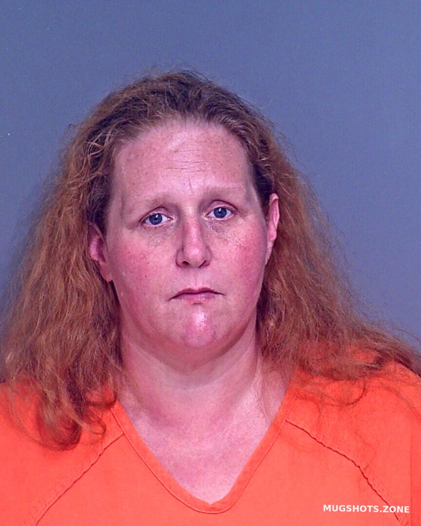 DAIGRE CALLIE LEANN QUICK 02/22/2023 - Baldwin County Mugshots Zone
