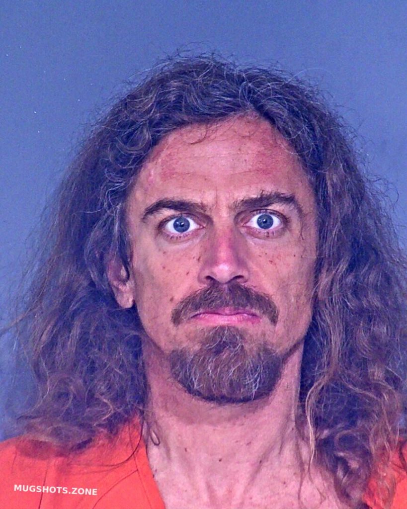 MOSTELLER MICHAEL PATRICK 02/22/2023 - Baldwin County Mugshots Zone