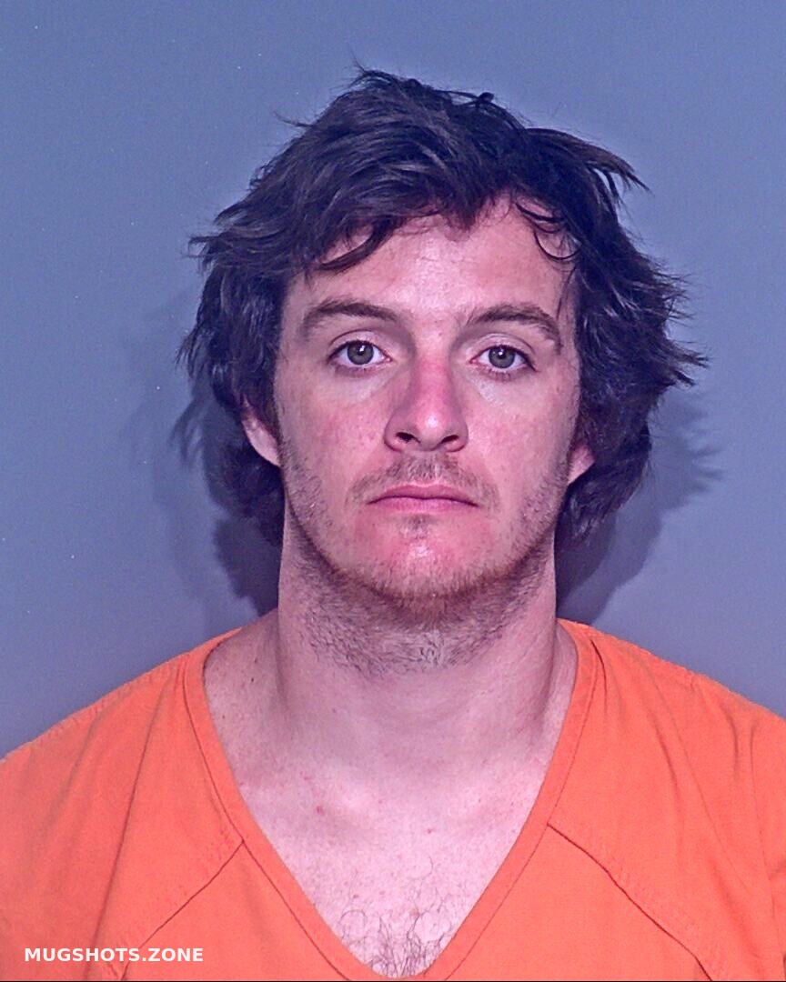 LINZEY STANLEY MATTHEW 02/22/2023 - Baldwin County Mugshots Zone