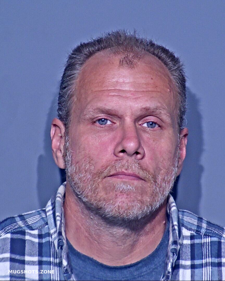 CRUMPTON JERRY DWIGHT 02/23/2023 - Baldwin County Mugshots Zone