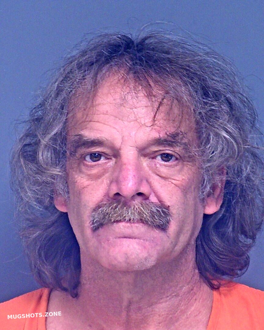 Williams Jr Albert Crayton 02 23 2023 Baldwin County Mugshots Zone