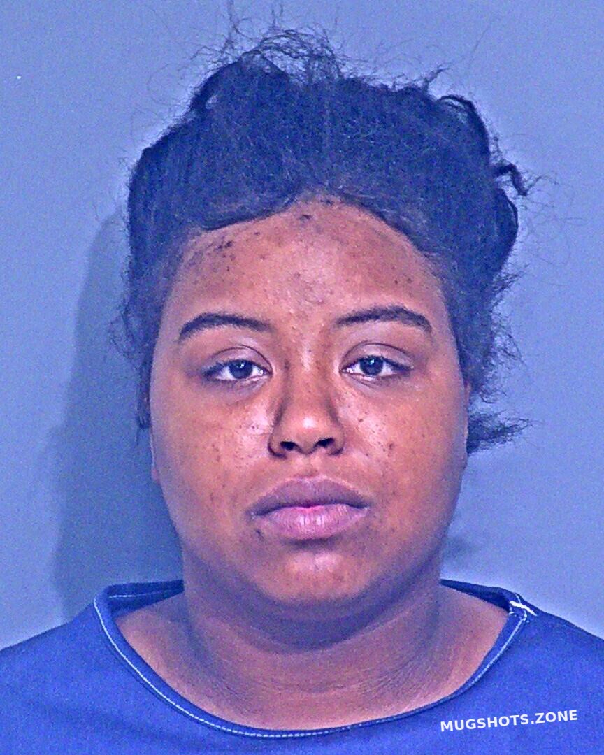 WIGGINS ANIYA IMAN 02/23/2023 - Baldwin County Mugshots Zone