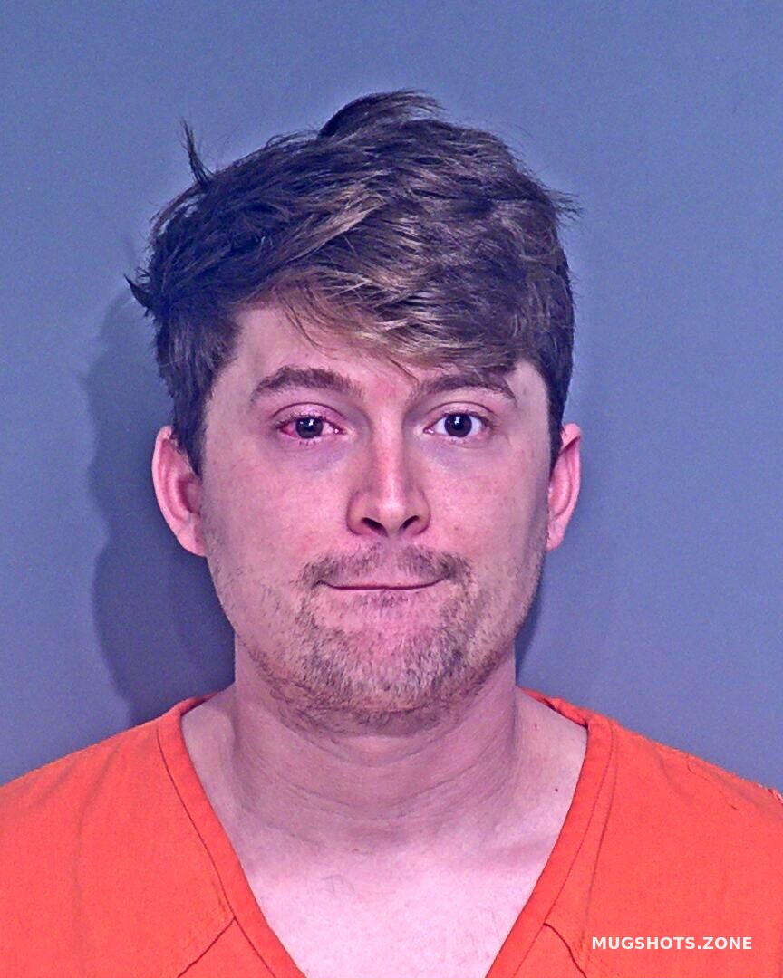 HALL STEVEN RYAN 02/25/2023 - Baldwin County Mugshots Zone