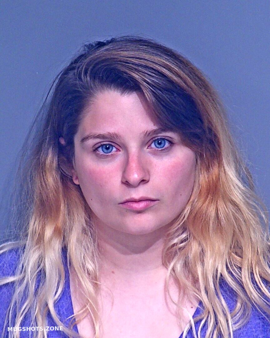 INGLE CARLA MARIE 02/28/2023 - Baldwin County Mugshots Zone