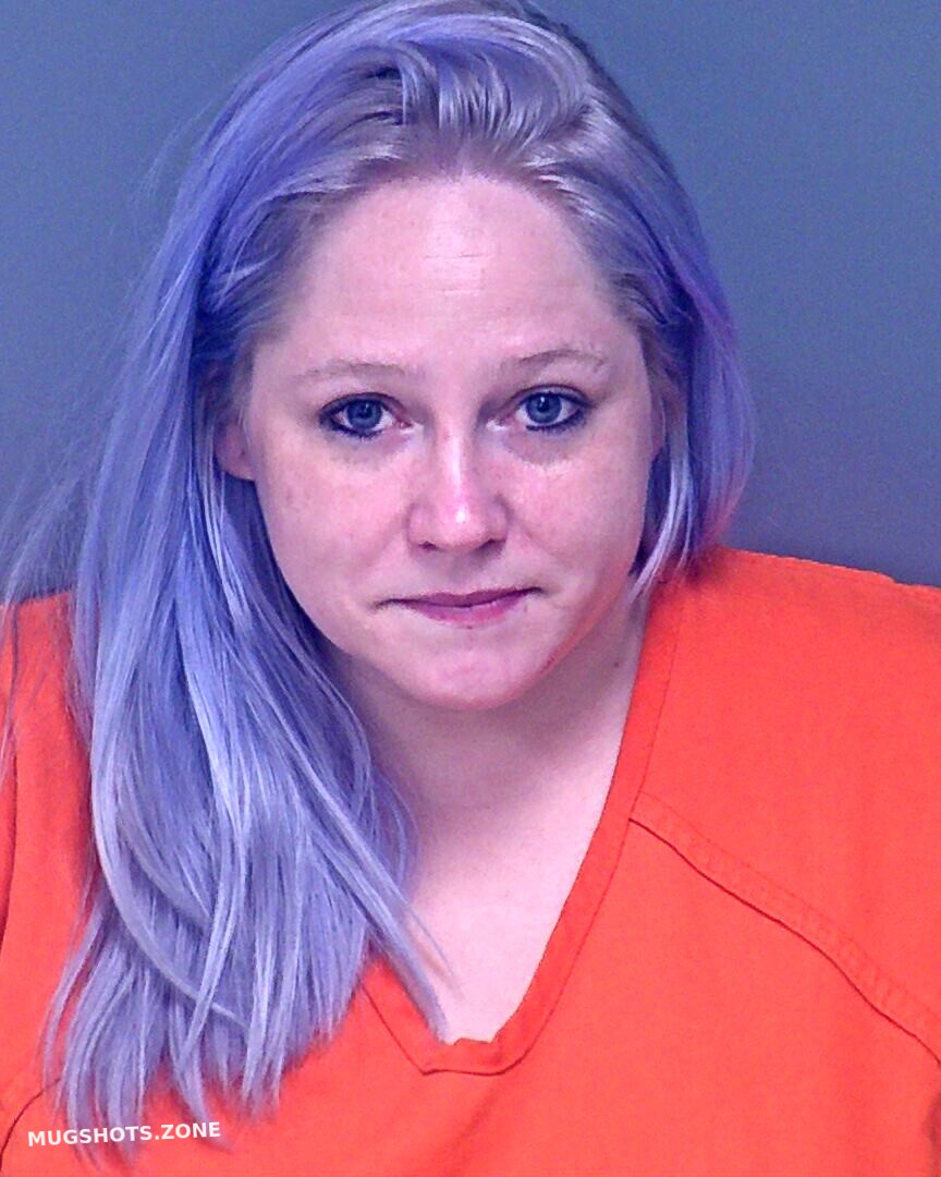 DUGAS ASHLEY BROOKE 03/01/2023 - Baldwin County Mugshots Zone