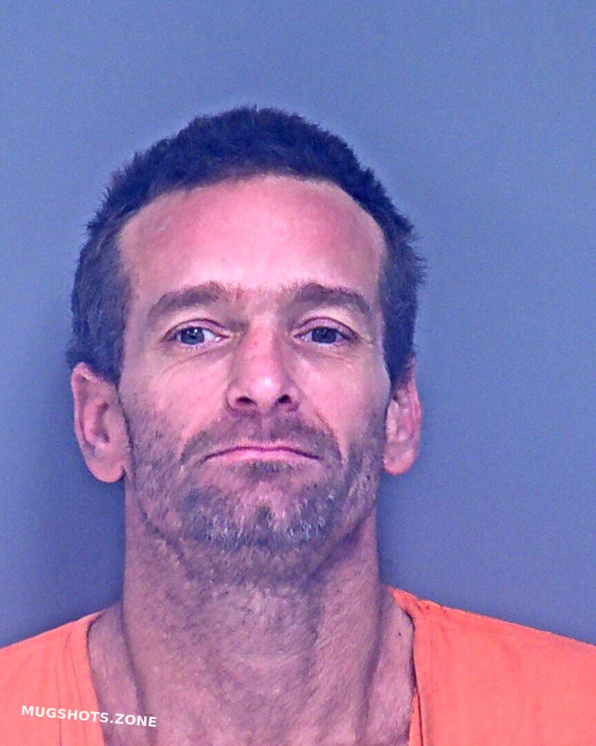JOHNSON JACK PATRICK 03/02/2023 - Baldwin County Mugshots Zone