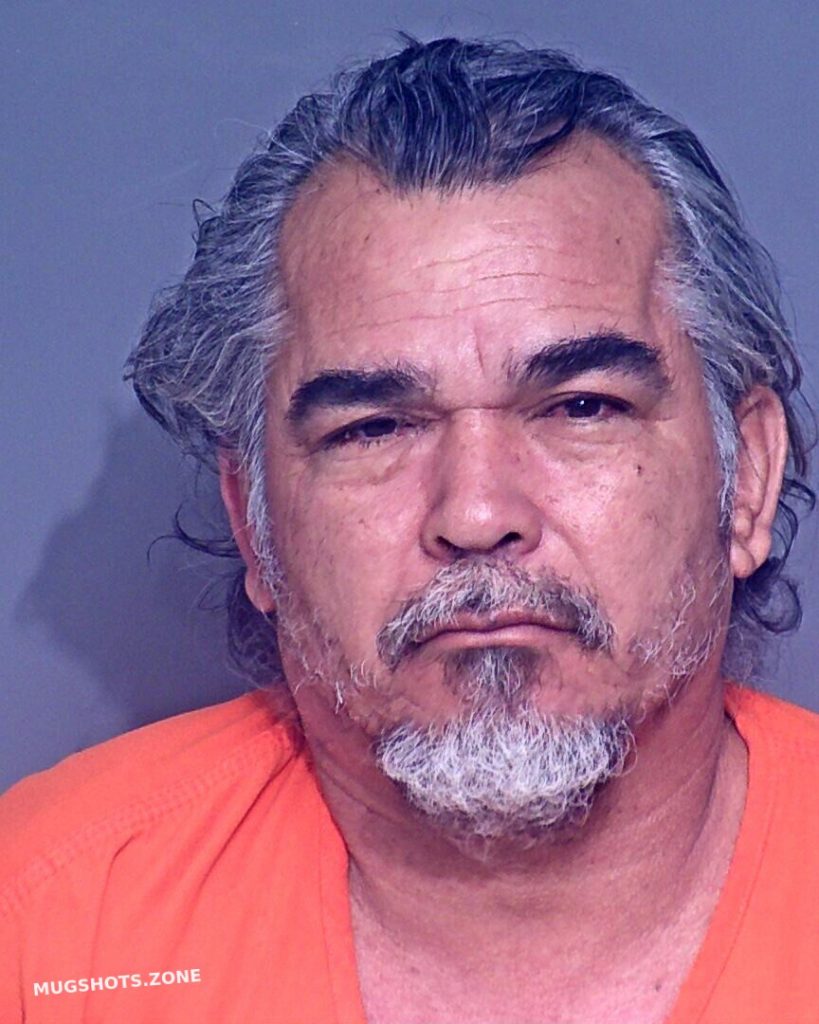 GONZALEZ-REYES JOSE GILBERTO 03/02/2023 - Baldwin County Mugshots Zone