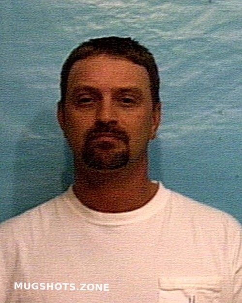 LUSTER CHRISTOPHER SCOTT 03/03/2023 - Baldwin County Mugshots Zone