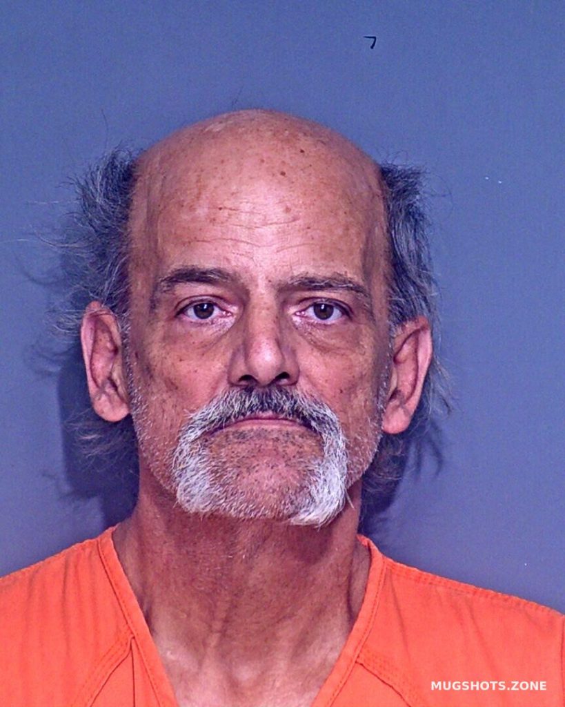 STEWART GARRY DAVID 03/05/2023 - Baldwin County Mugshots Zone